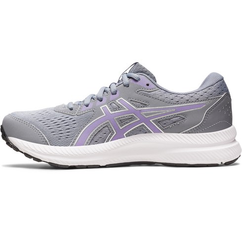 아식스 젤컨텐드 추천 Best 5 순위와 가격비교 - 리뷰쿠