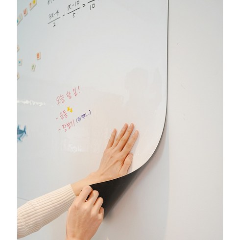 벽보드 추천 Best 5 순위와 가격비교 - 리뷰쿠